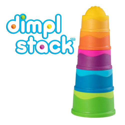 Dimpl Stack - Buy Dimpl Stack Online in Australia