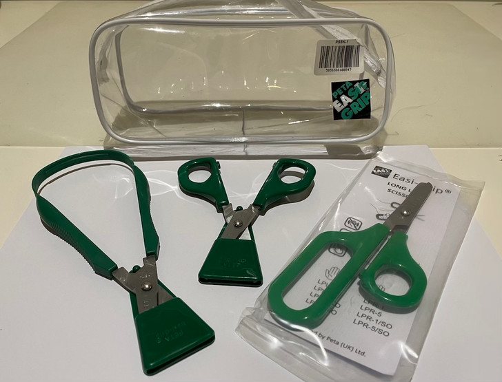 Peta Scissor Sets - Buy Peta Scissor Sets Online in Australia