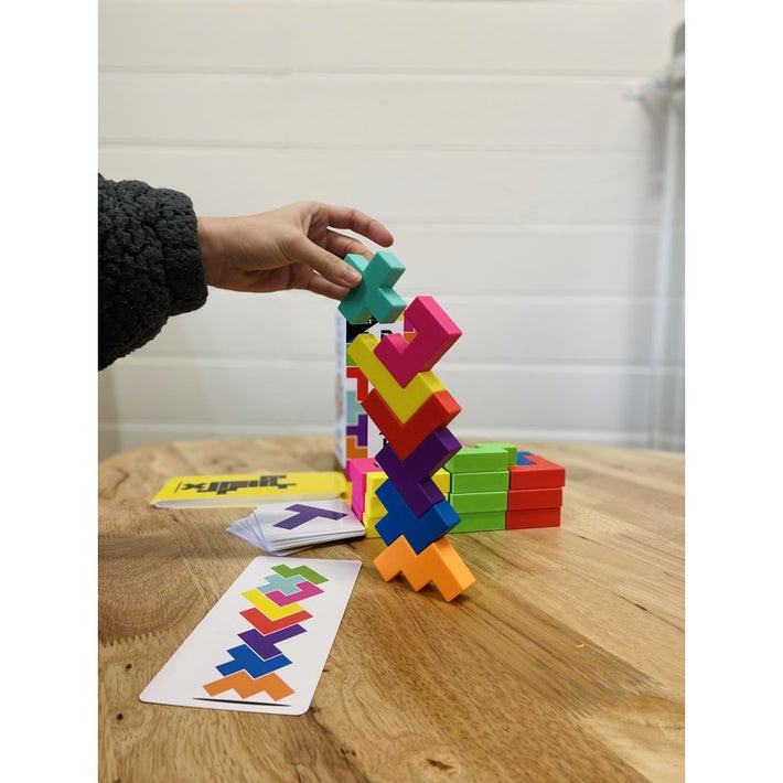 Buildzi Building Game - Buy Buildzi Building Game Online in Australia