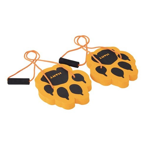 Tiger Feet - Buy Tiger Feet Online in Australia