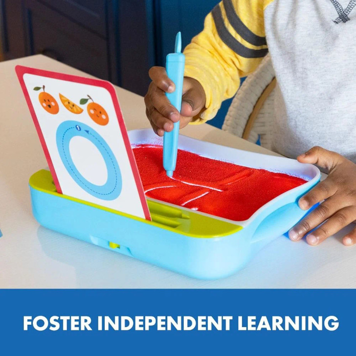 Light-Up Tracing Center - Buy Light-Up Tracing Center Online in Australia