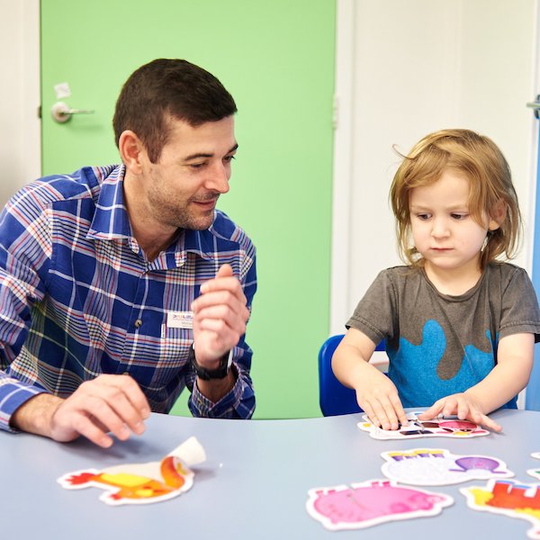 Skillbuilders Therapy: Australia's largest range of therapy and sensory ...