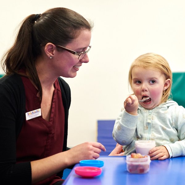 Skillbuilders Therapy: Australia's largest range of therapy and sensory ...