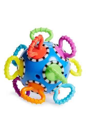 Click Clack Ball - Buy Click Clack Ball Online in Australia