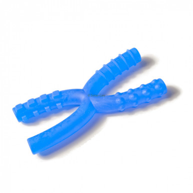 Chew Stixx Reach - Buy Chew Stixx Reach Online in Australia