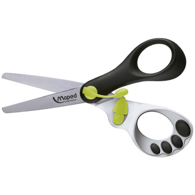 Maped Koopy Scissor - Buy Maped Koopy Scissor Online in Australia