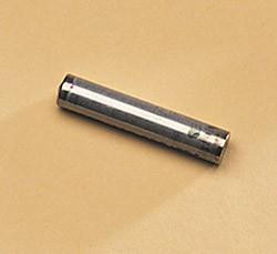 Z Vibe Batteries - Buy Z vibe batteries Online in Australia