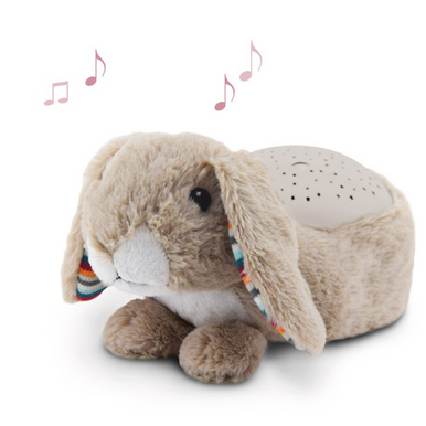 Zazu - Musical Star Projector - Buy Zazu - Musical Star Projector ...