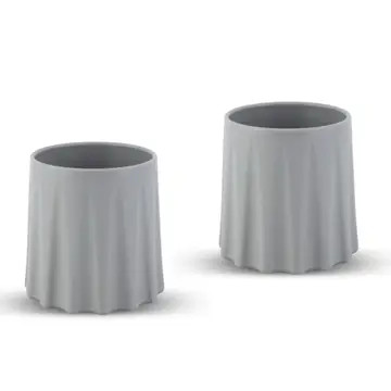 Tough to Tip Cup - Buy Tough to Tip Cup Online in Australia
