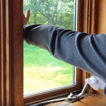 Truth EntryGard Replacement How-To | DIY Window Repair