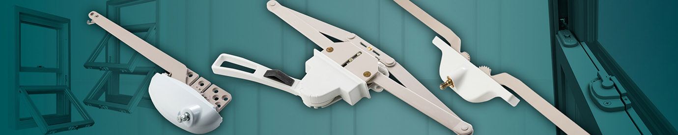 Ontario Glazing Supplies: Window Hardware, Tools & Supplies