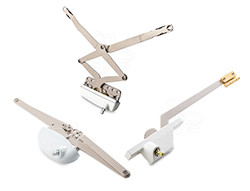 Awning Window Hardware | OGS