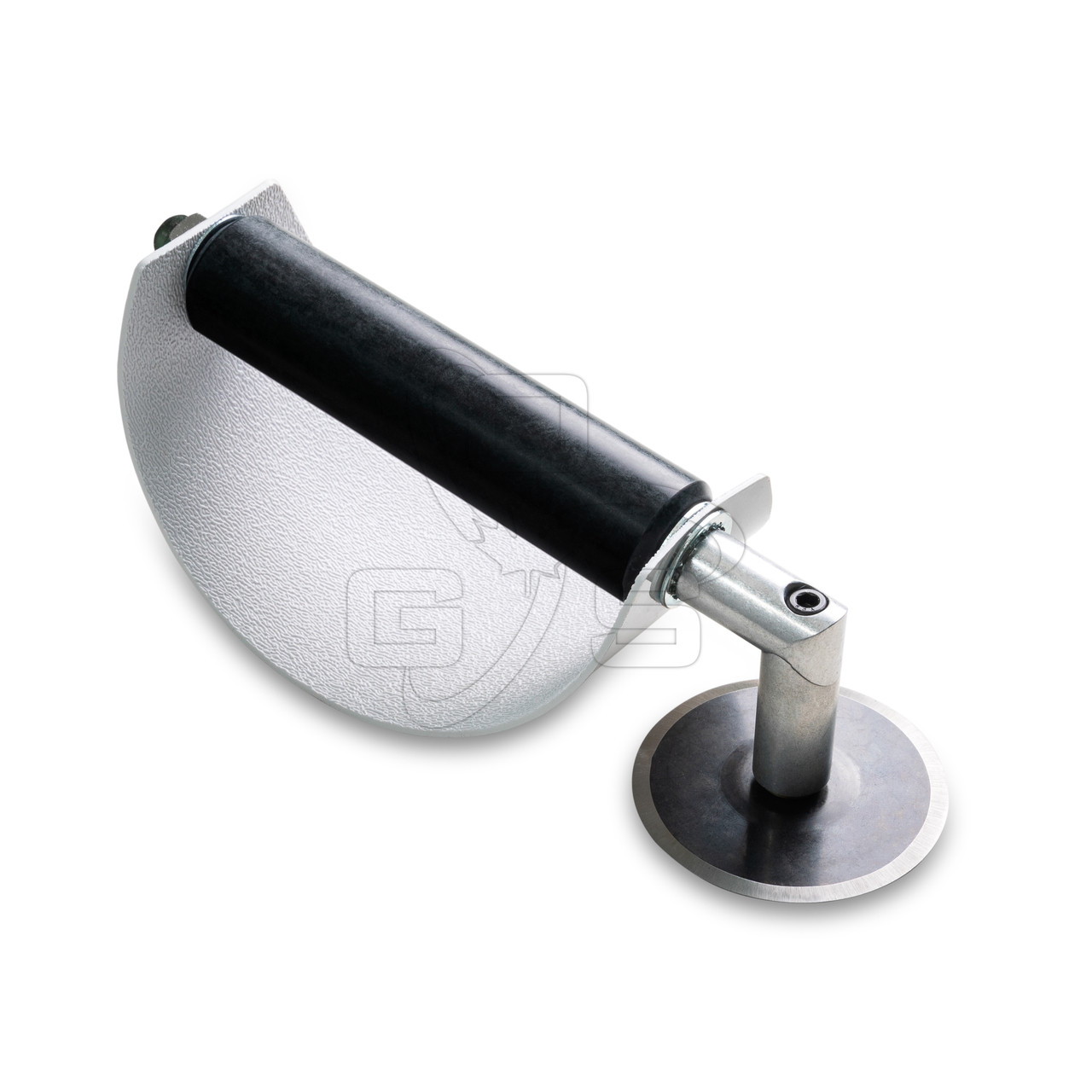 Rotary Deglazing Tool - Ontario Glazing Supplies