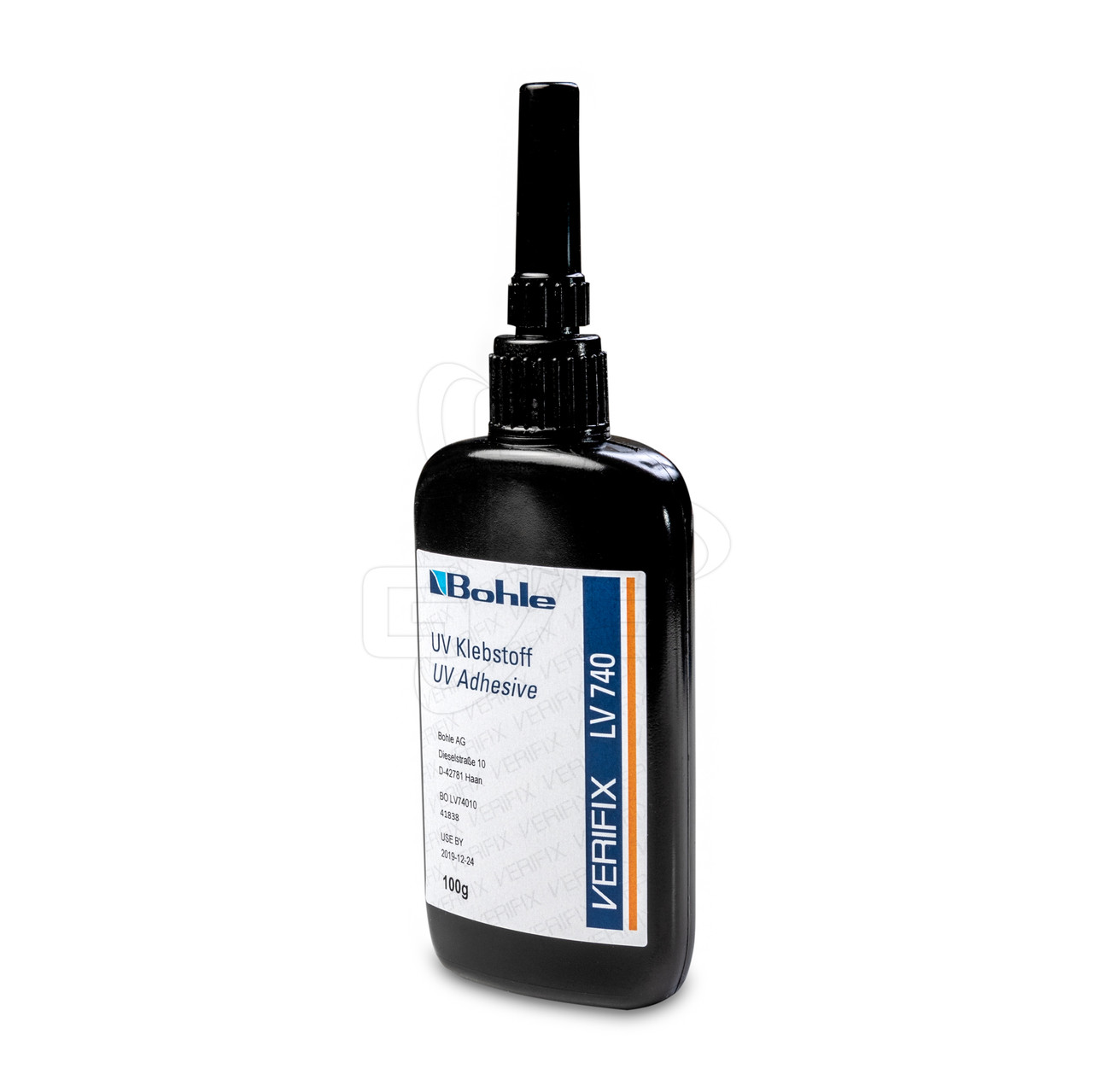Uv Glass Bonding Ontario Glazing Supplies