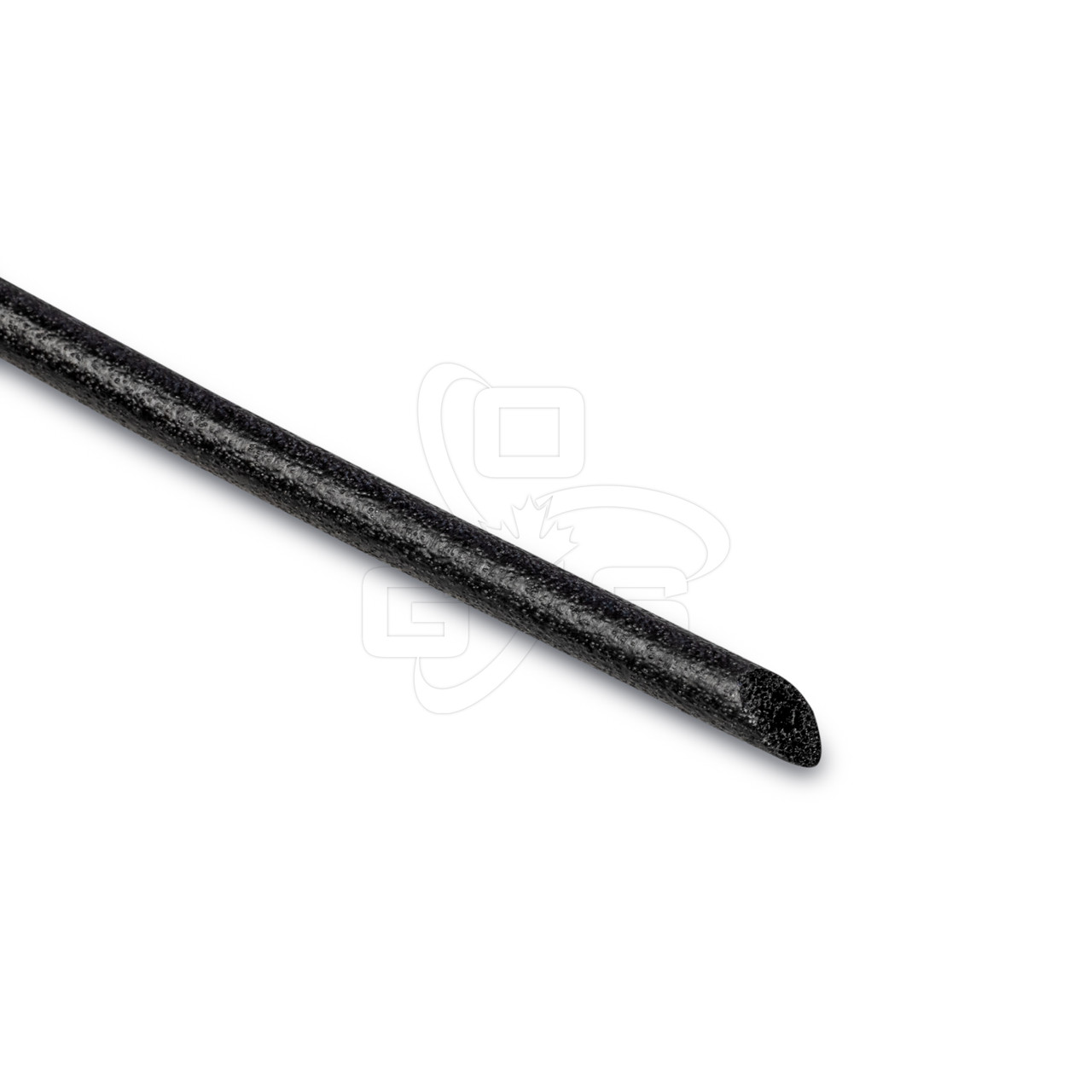 Window Screen, Bar, Components, and Supplies | OGS