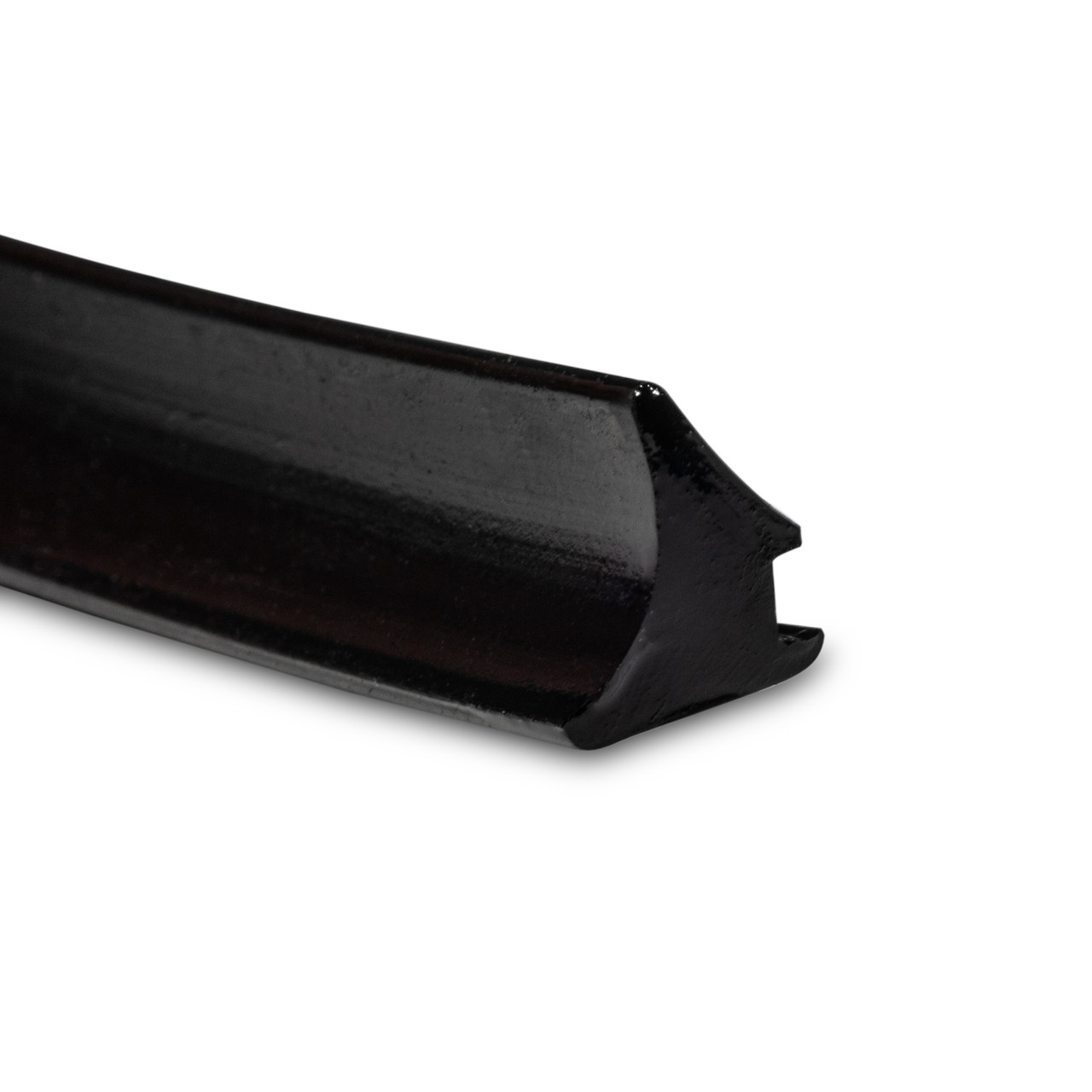 Weatherstripping, Spline & Gaskets - Ontario Glazing Supplies