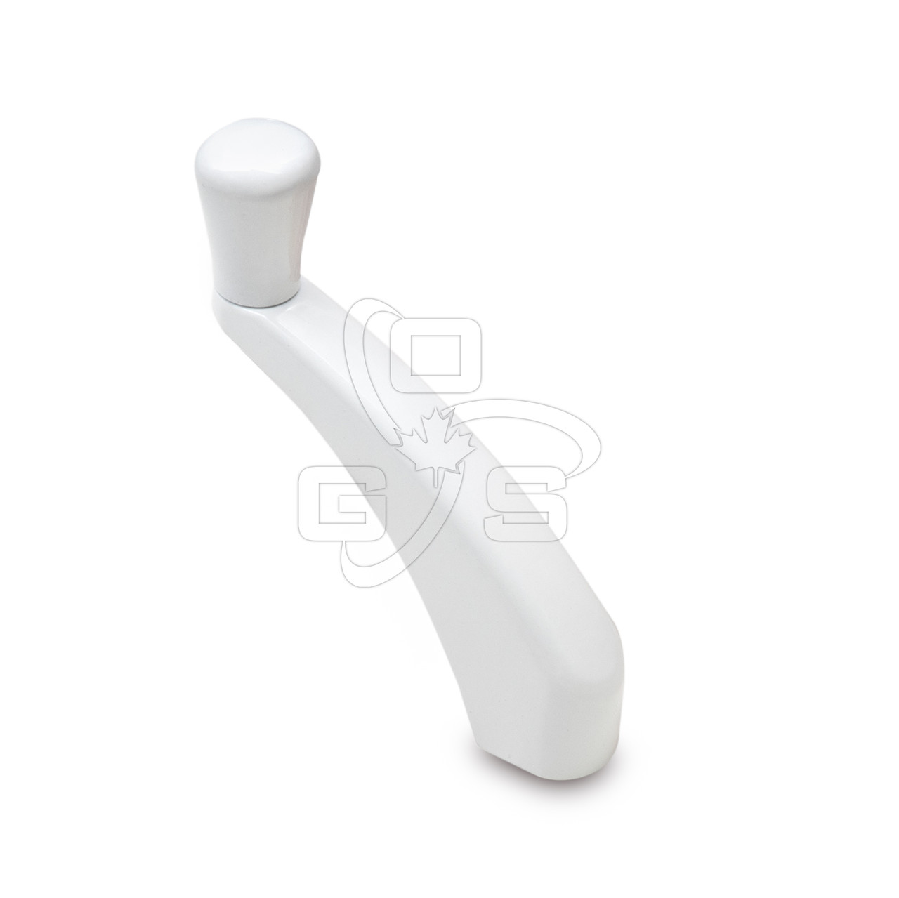 Roto X-Drive (OP06) Operator Handle - Ontario Glazing Supplies