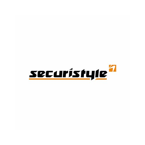 Securistyle Products - Ontario Glazing Supplies
