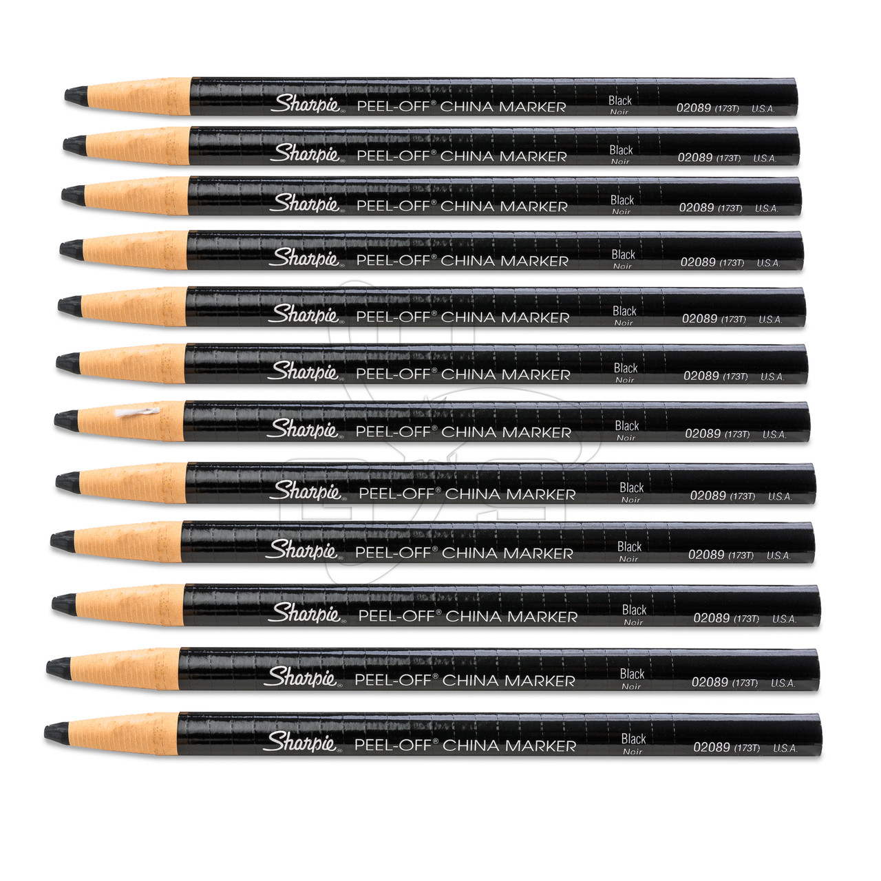 China Marker - Ontario Glazing Supplies