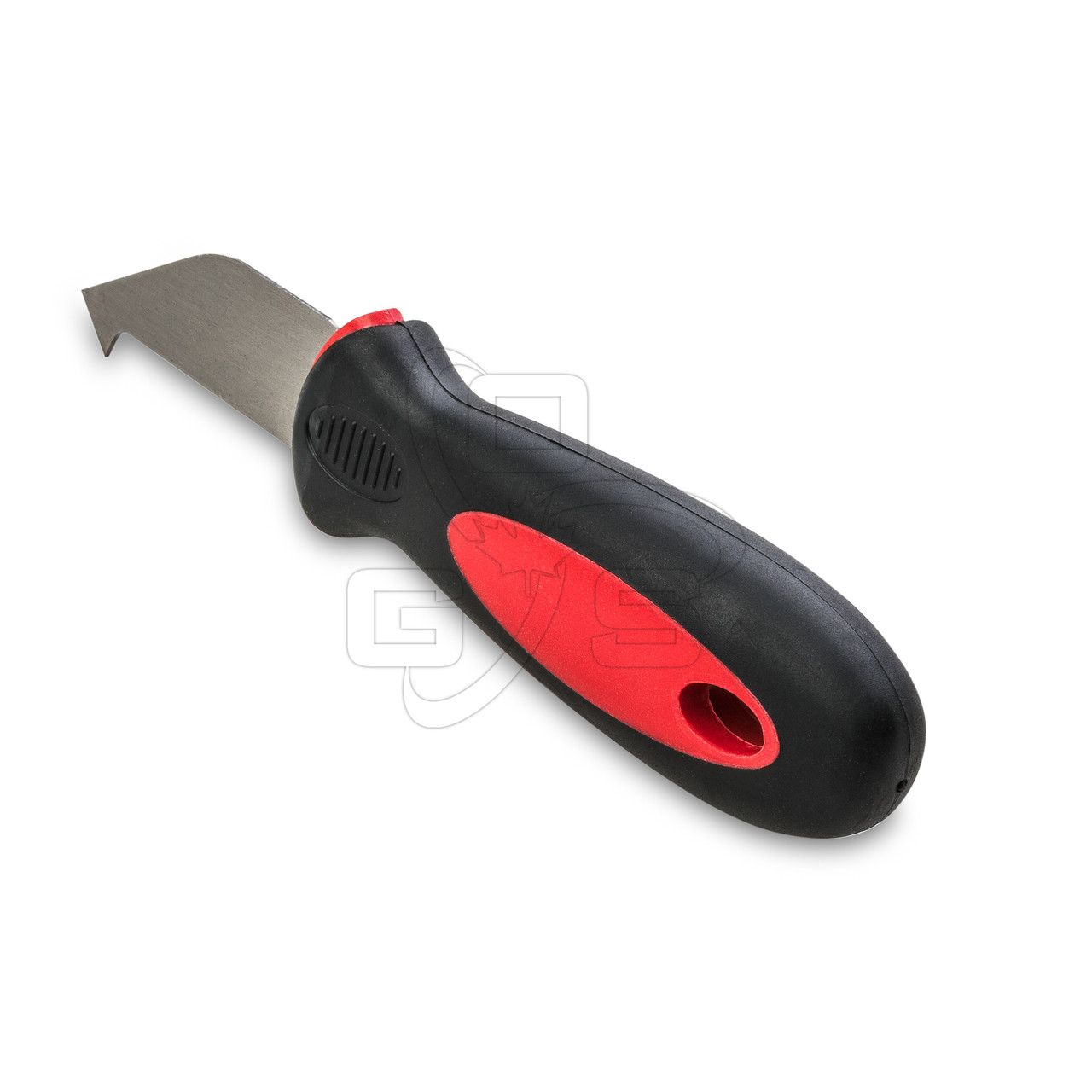Acrylic Sheet Scoring Tool - Ontario Glazing Supplies