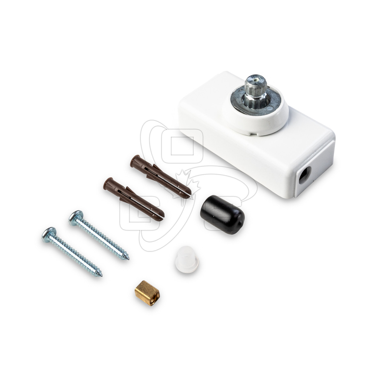 Teleflex Mini Operator - Ontario Glazing Supplies