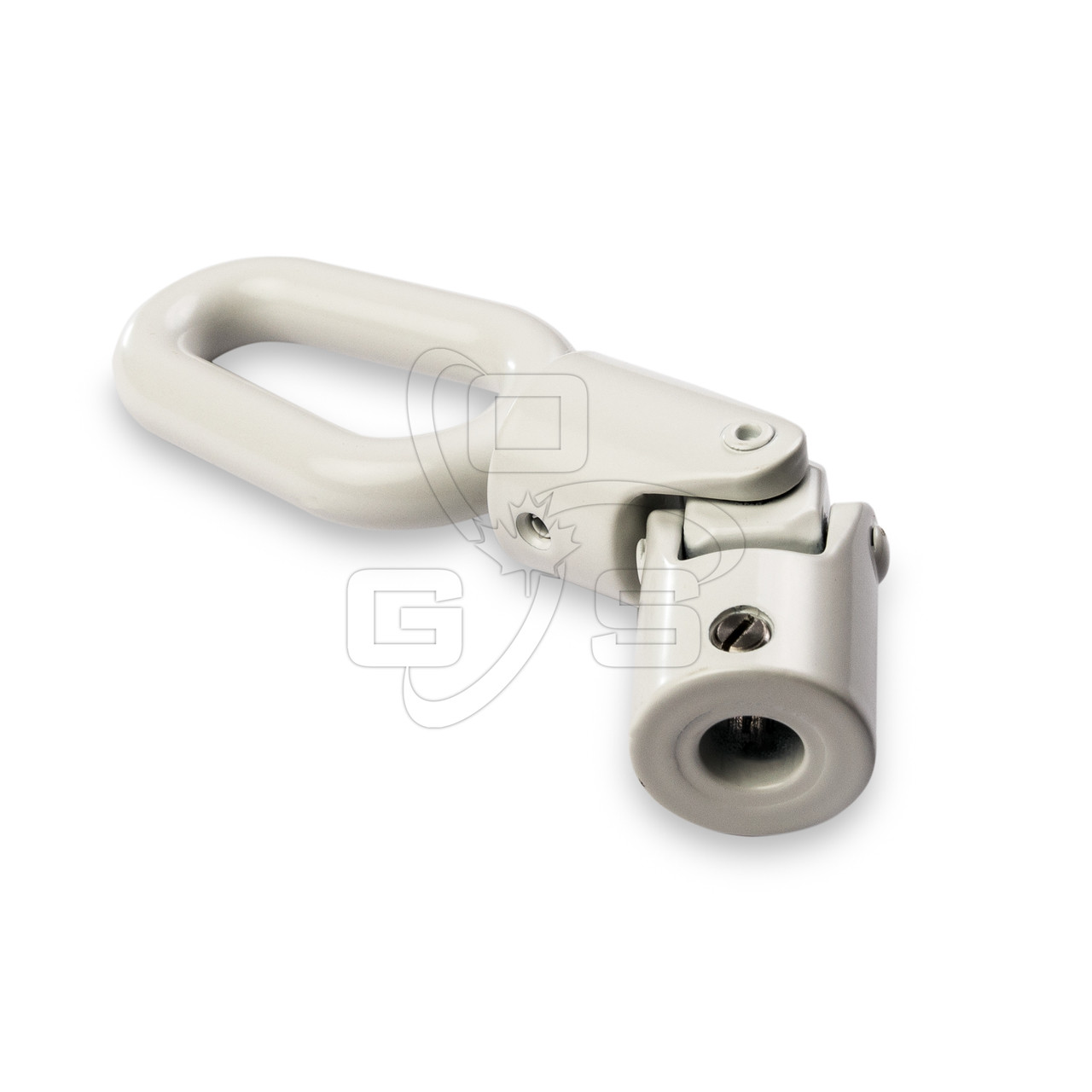 Universal Ring Handle - Ontario Glazing Supplies