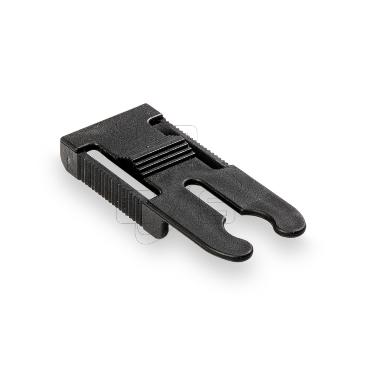 Stud Bracket Detach Clip For Awning Operators - Ontario Glazing Supplies