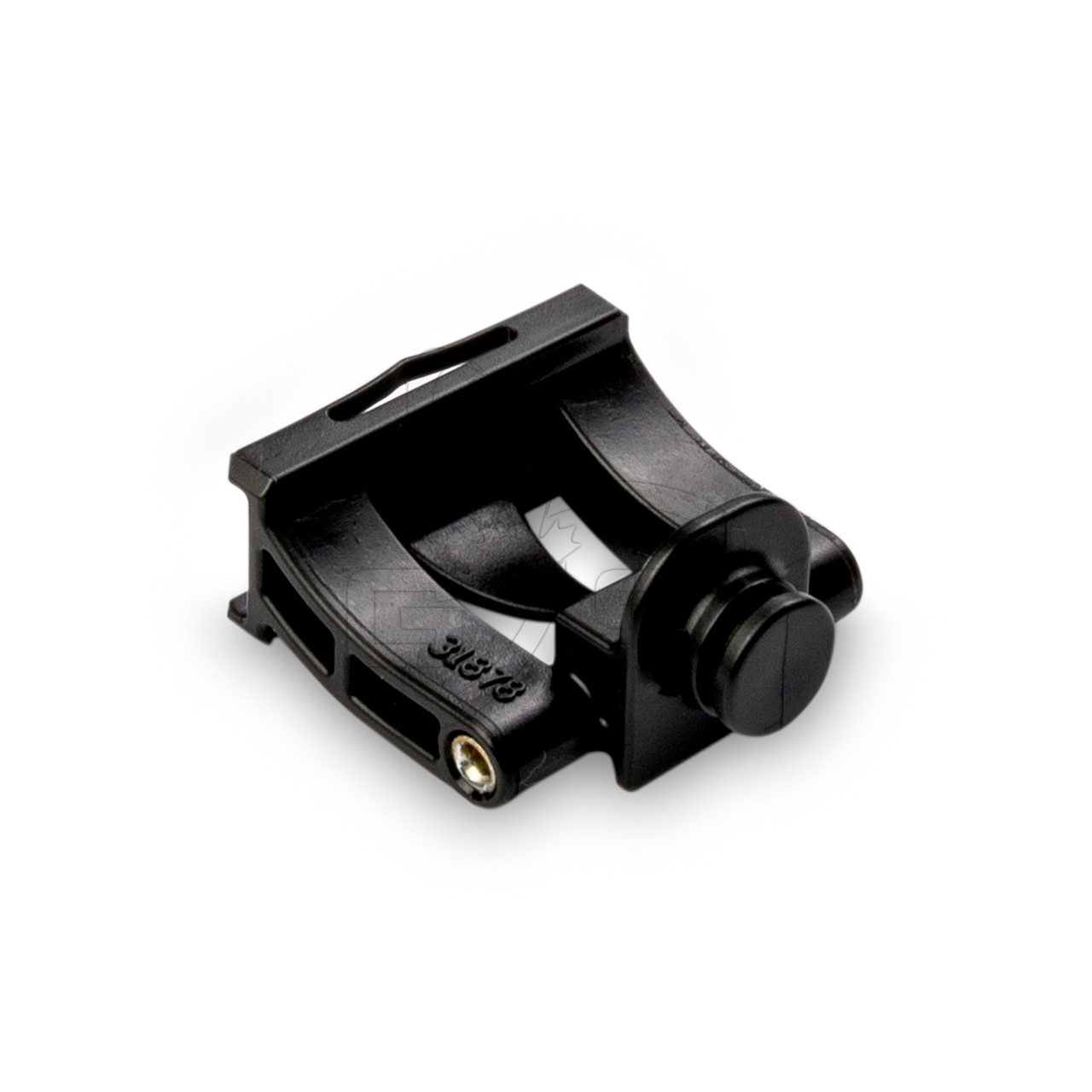 Truth (11647) Pivot Slide Assembly - Ontario Glazing Supplies