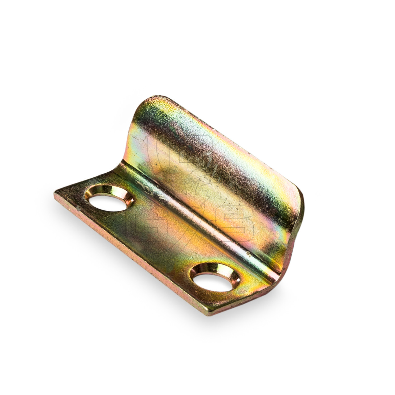 Casement Sash Snubber - Ontario Glazing Supplies