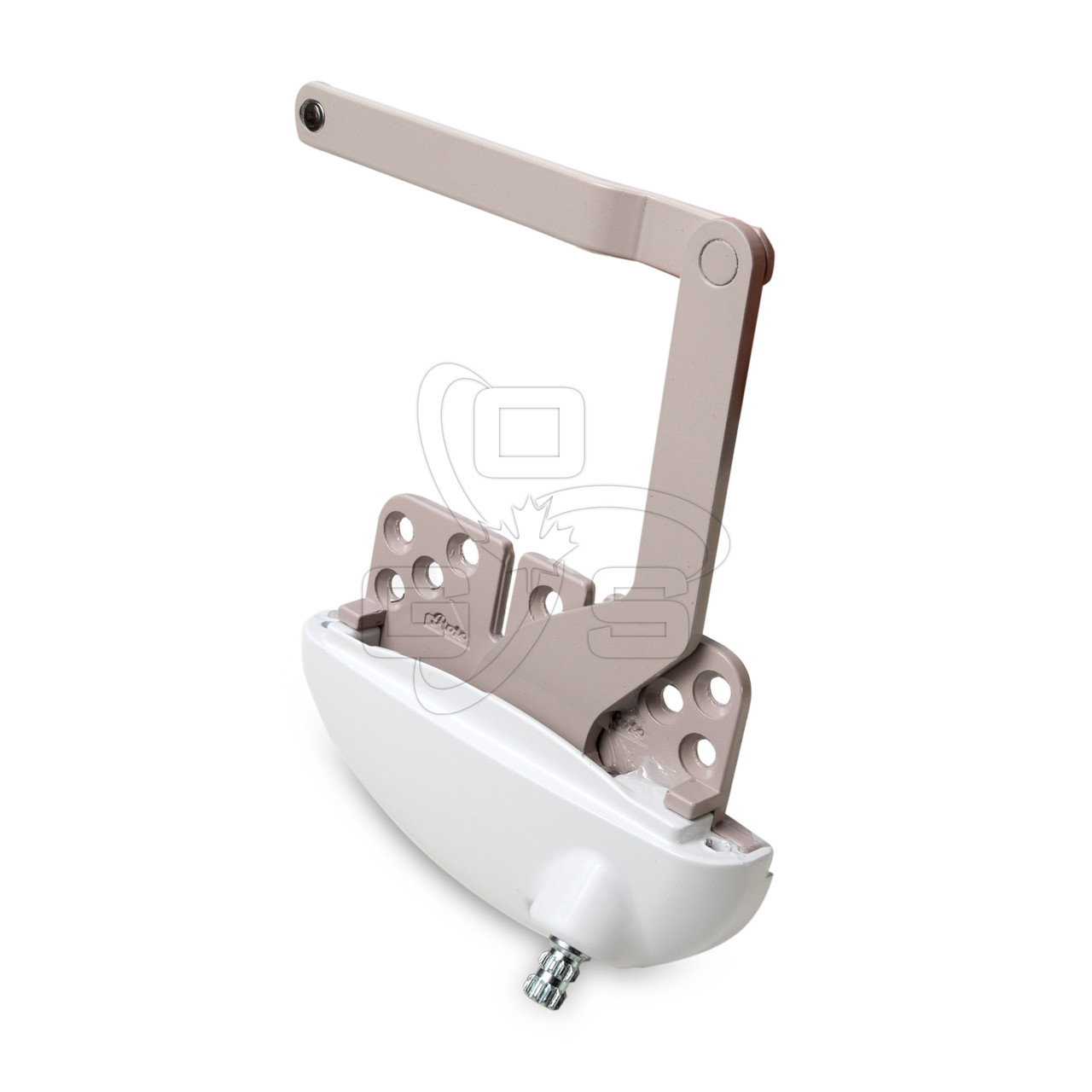 Roto X-Drive OP06 Dyad RH | Casement Window Operators | OGS