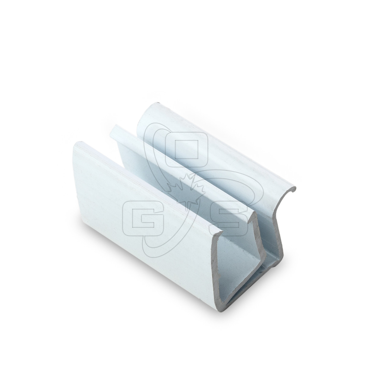 Screen Clips (Clamp Type) - Ontario Glazing Supplies