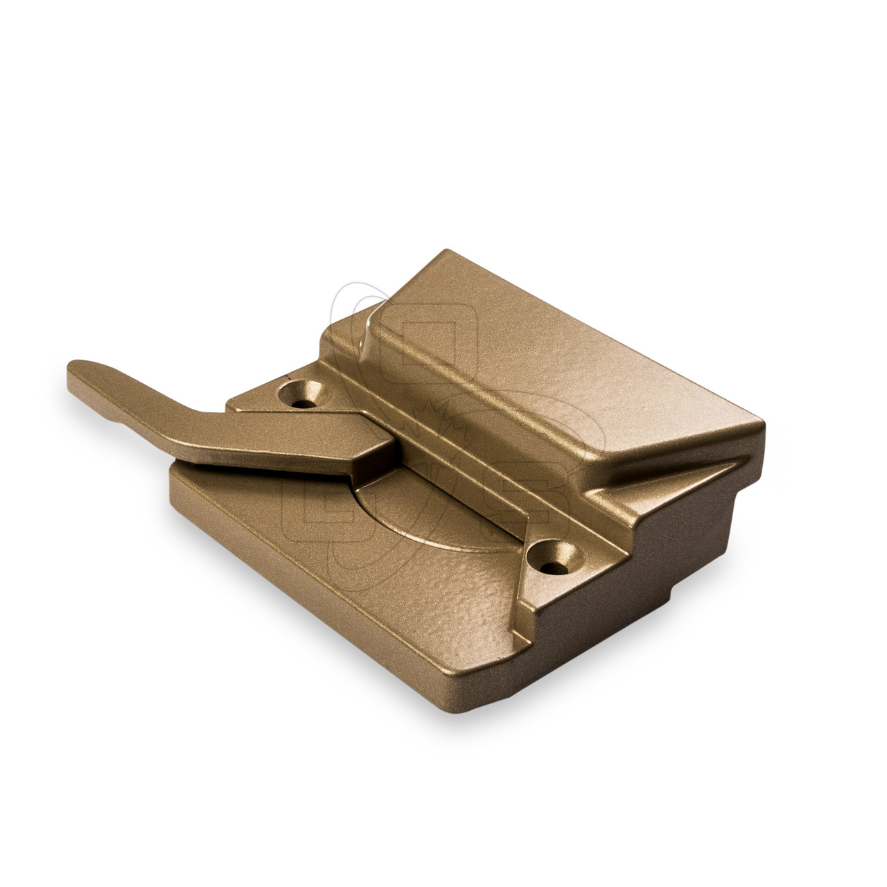 Truth 16.27 EntryGard Sash Lock 32799 RH | Locks | OGS