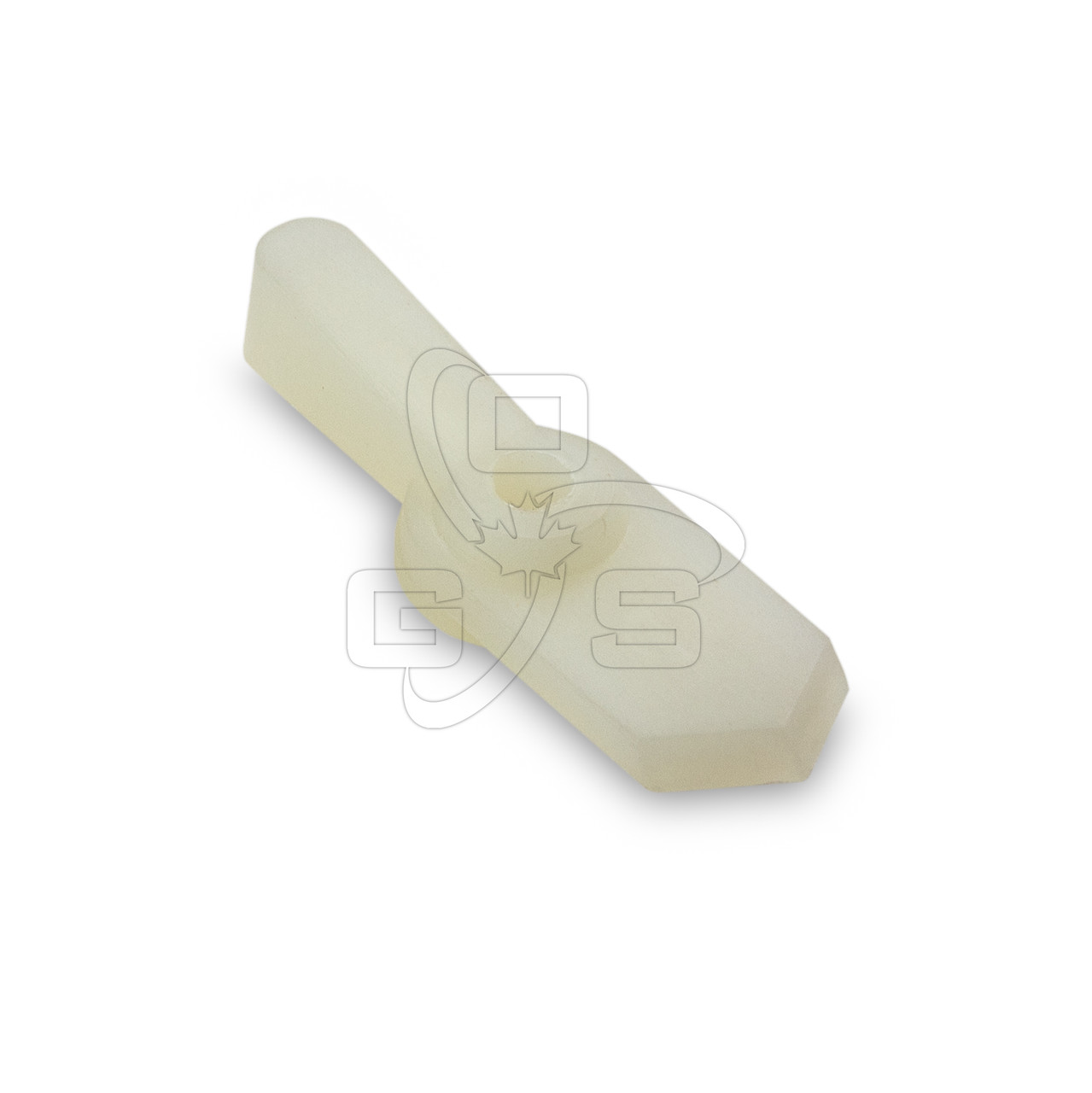 Single Fin Screen Clip - Ontario Glazing Supplies