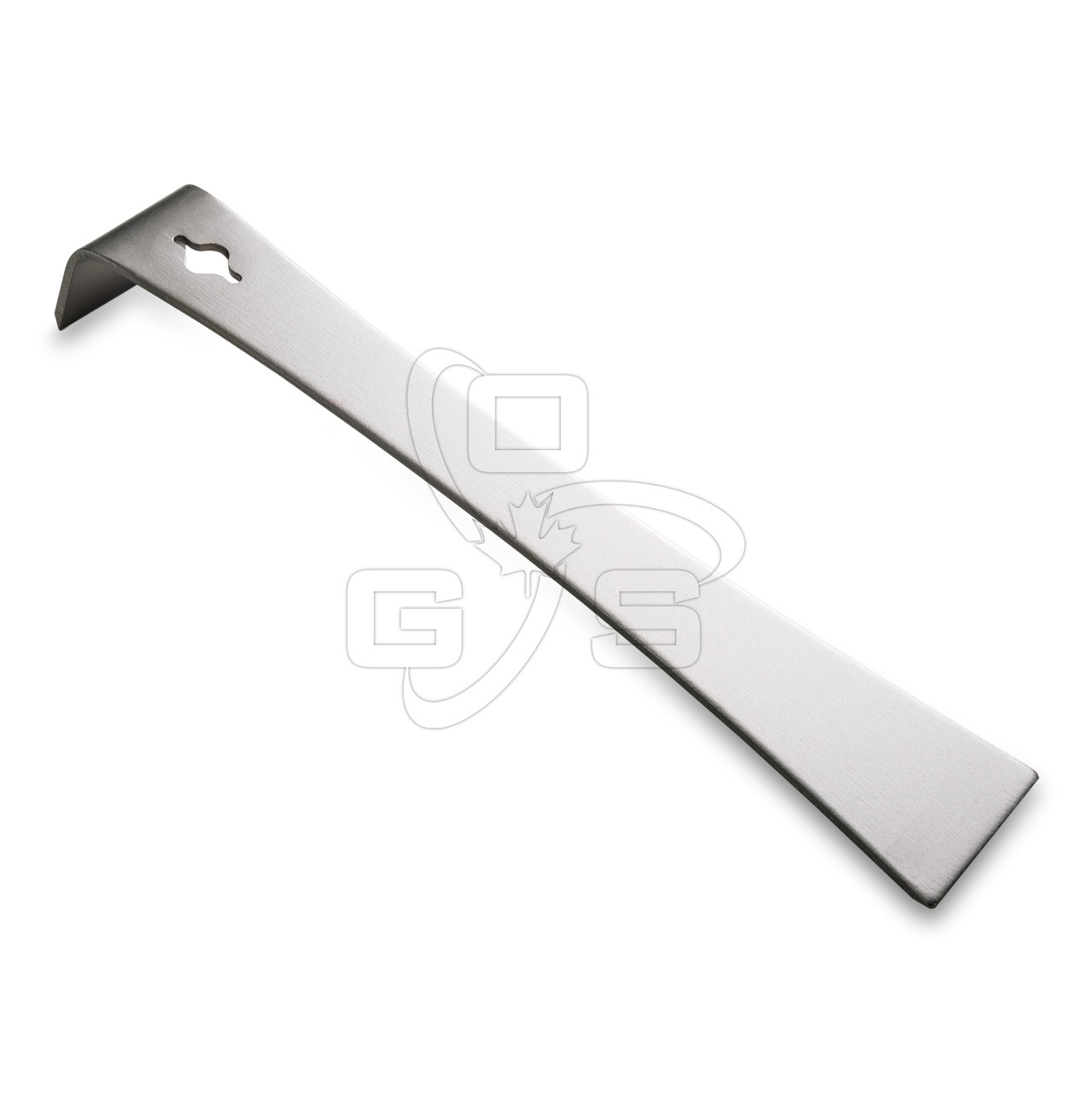 Red Devil (4050) Pry Bar - Ontario Glazing Supplies