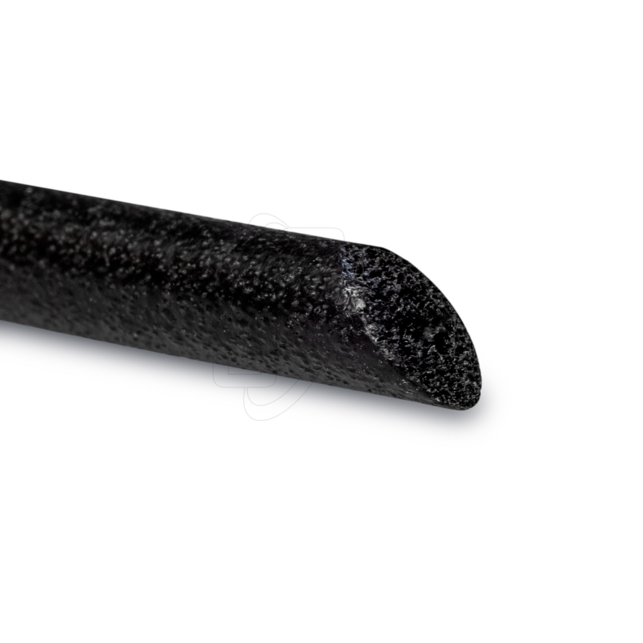 Polyfoam Screen Spline - Ontario Glazing Supplies