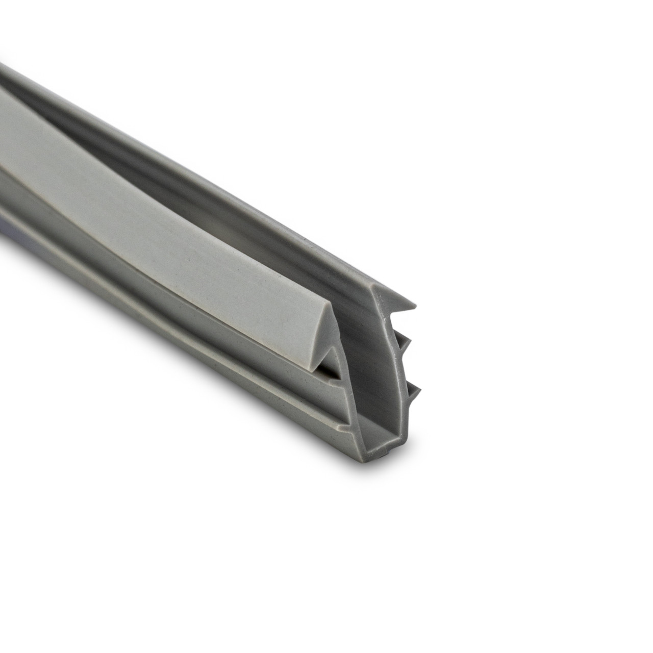 Glazing Spline for 3mm Glass - Ontario Glazing Supplies