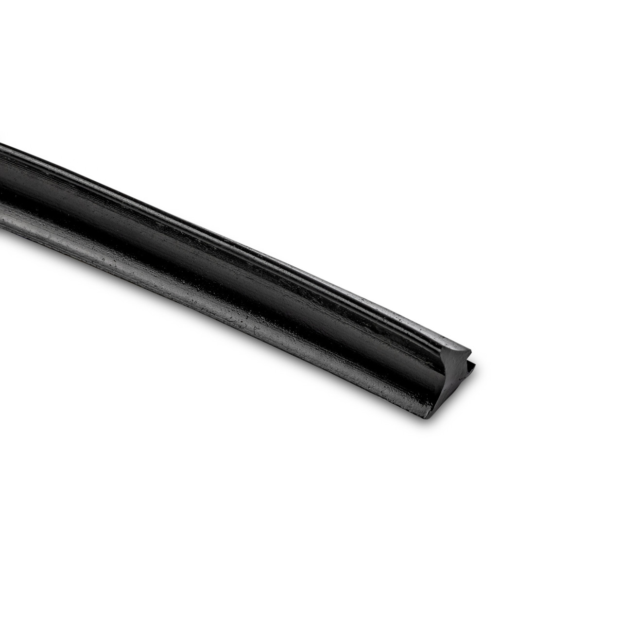 Push Rubber (.200) Polyshim Glazing Wedge - Ontario Glazing Supplies