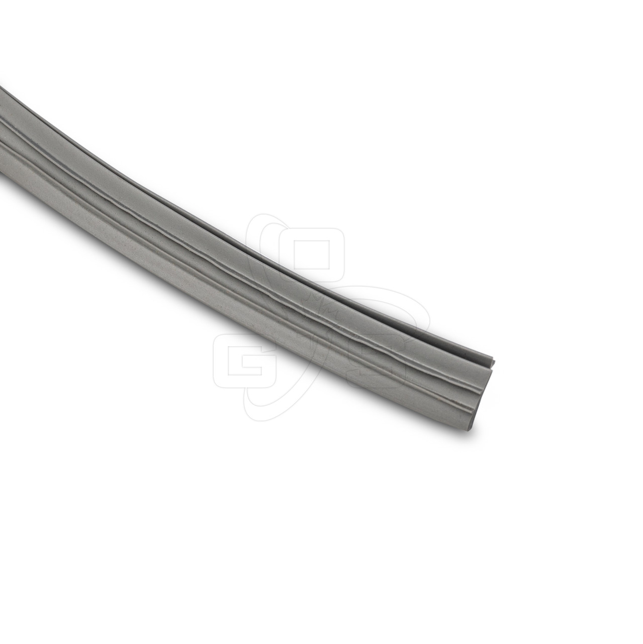 Glazing Spline for 6mm Glass - Ontario Glazing Supplies