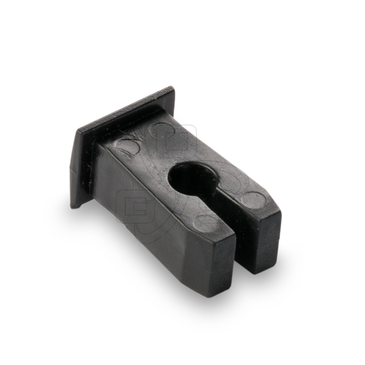 Corner Guide For Pin Balance Windows - Ontario Glazing Supplies