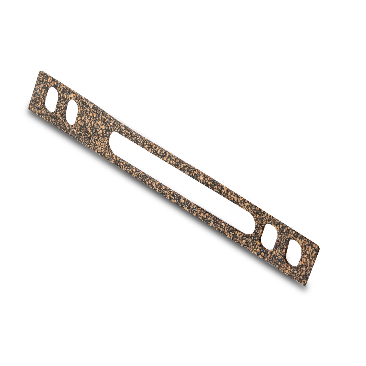 Gasket For Commercial Operators - Ontario Glazing Supplies