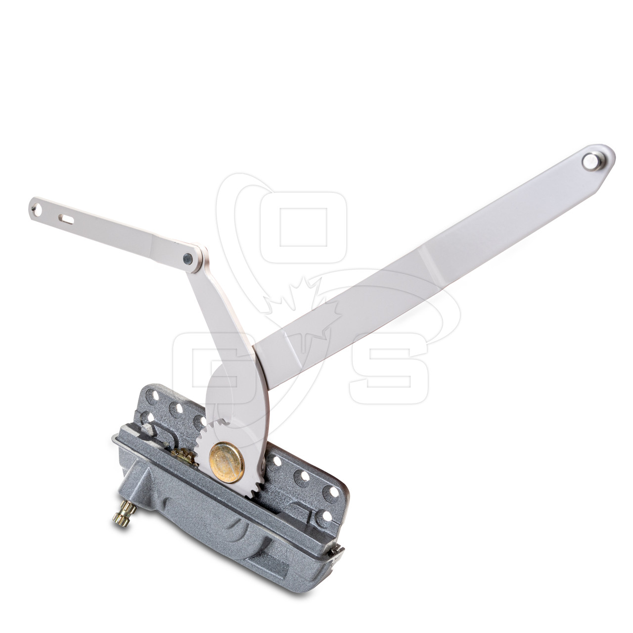 Truth 50.14 Encore RH | Casement Window Operators | OGS