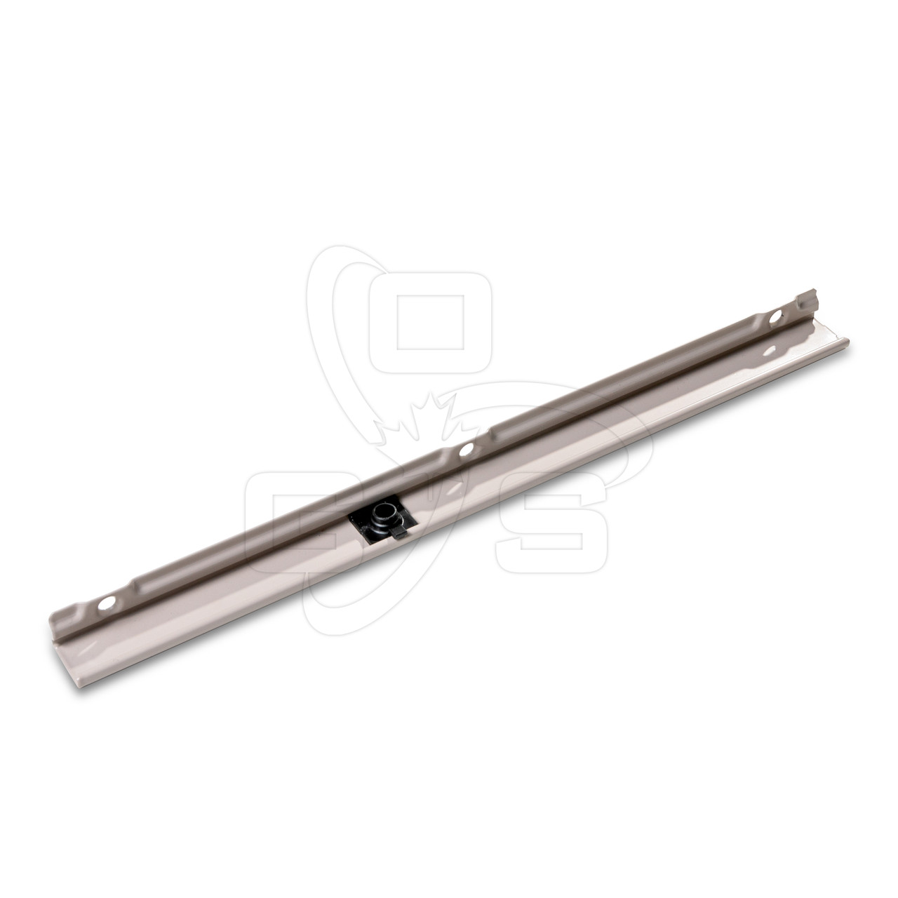 Guide Channel with Slide for Short Dual Arm Encore & Maxim Operators | OGS
