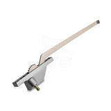 Truth Window Parts | OGS