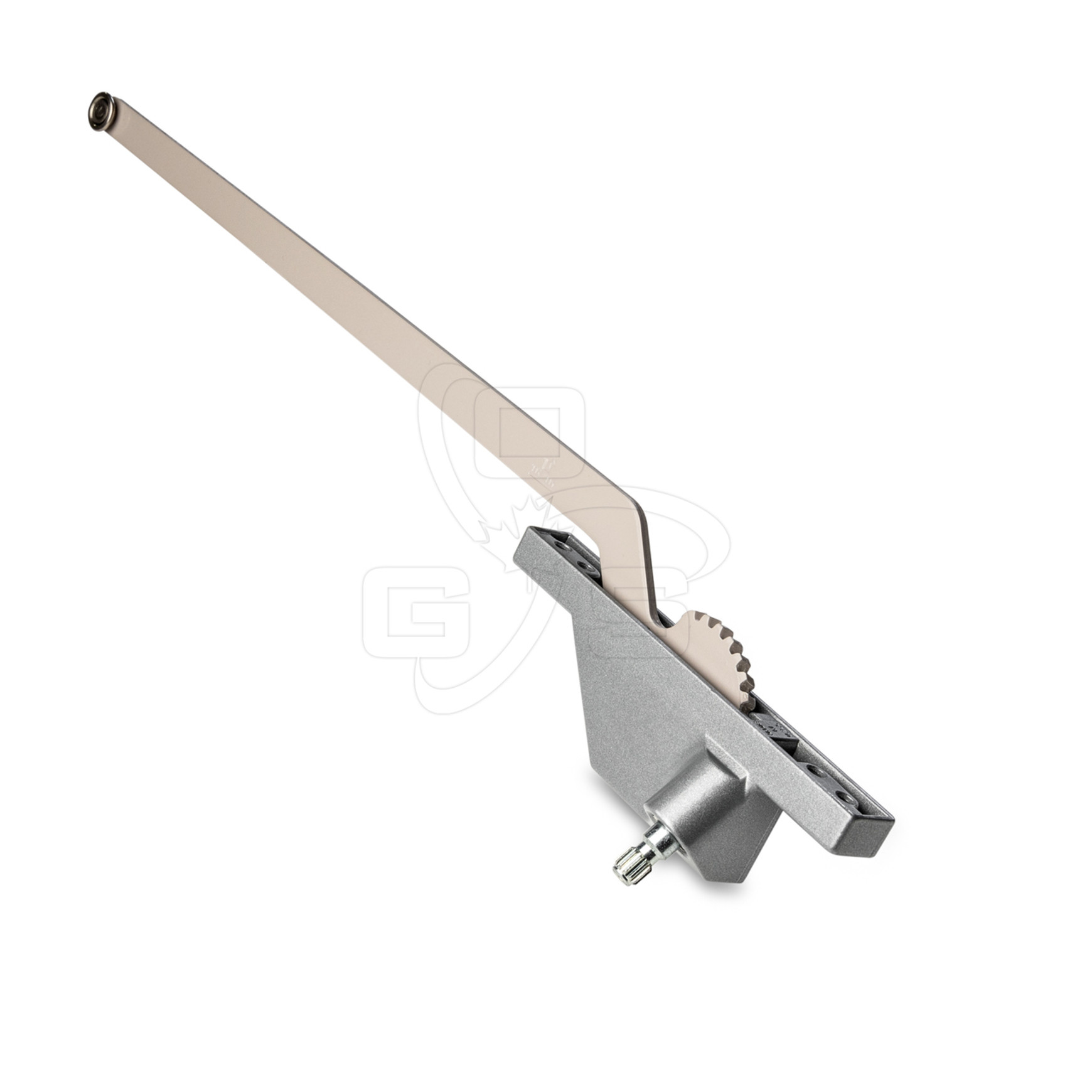Casement Window Operators | Window Hardware | OGS