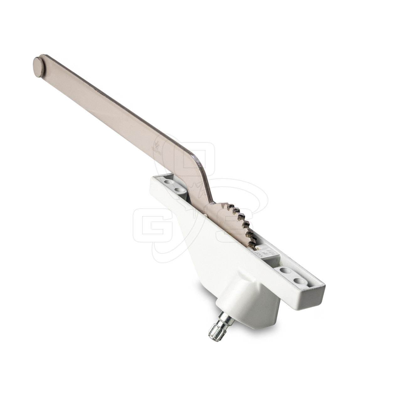 Casement Window Operators | Window Hardware | OGS