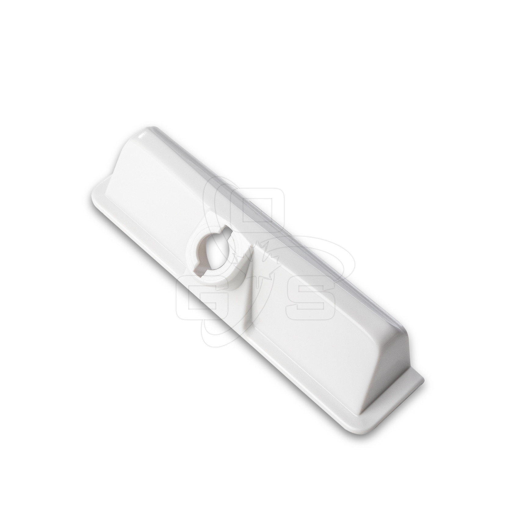 Window Hardware Accessories | OGS