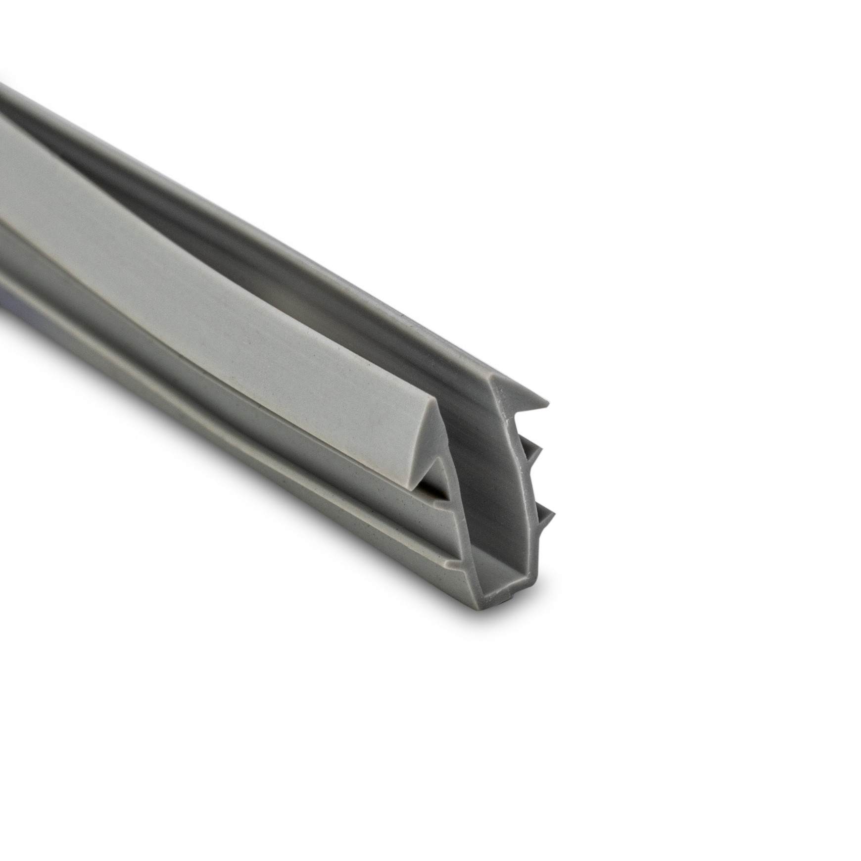 Weatherstripping, Spline & Gaskets - Ontario Glazing Supplies