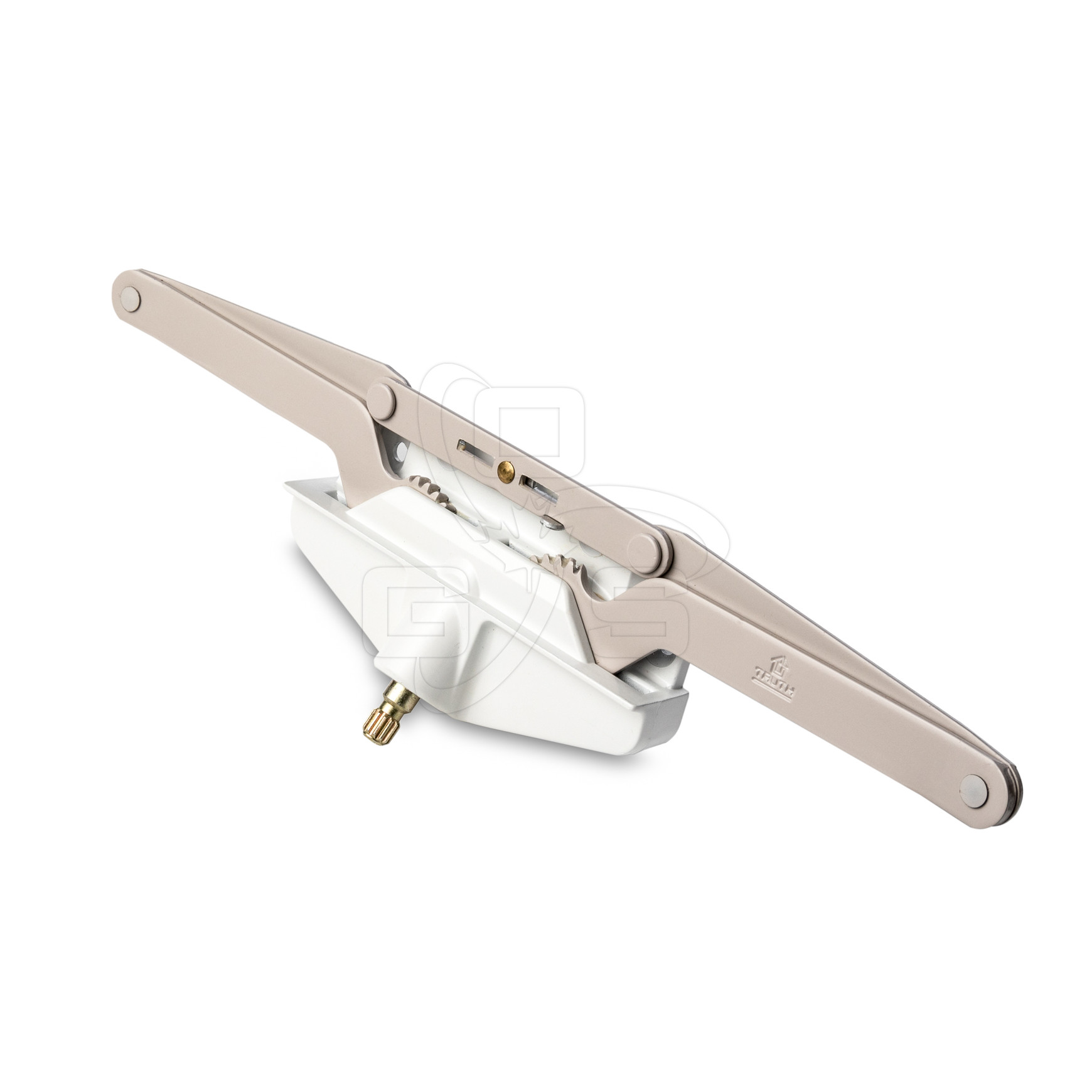 Awning Window Hardware Ogs