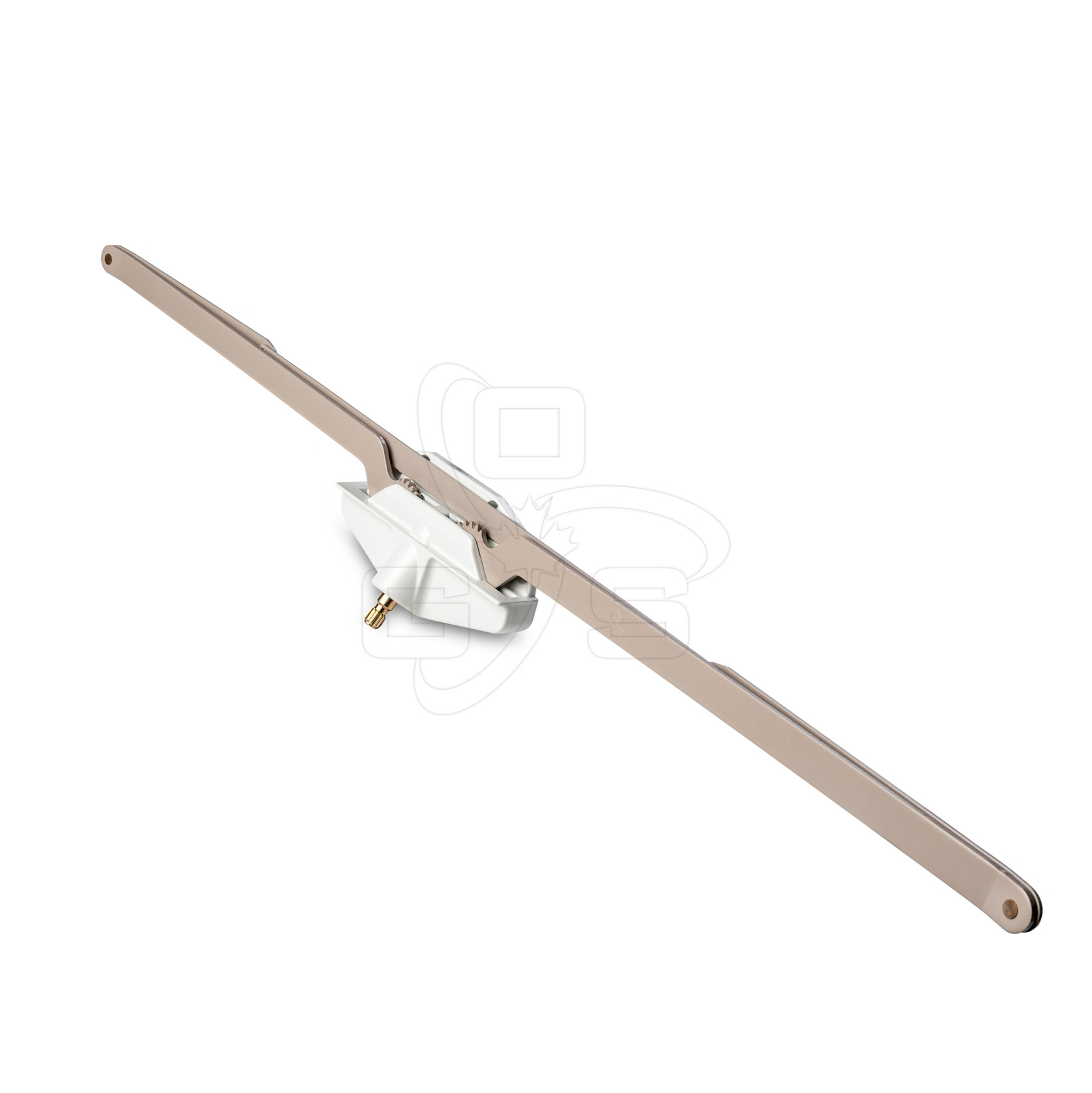 Awning Window Hardware Ogs