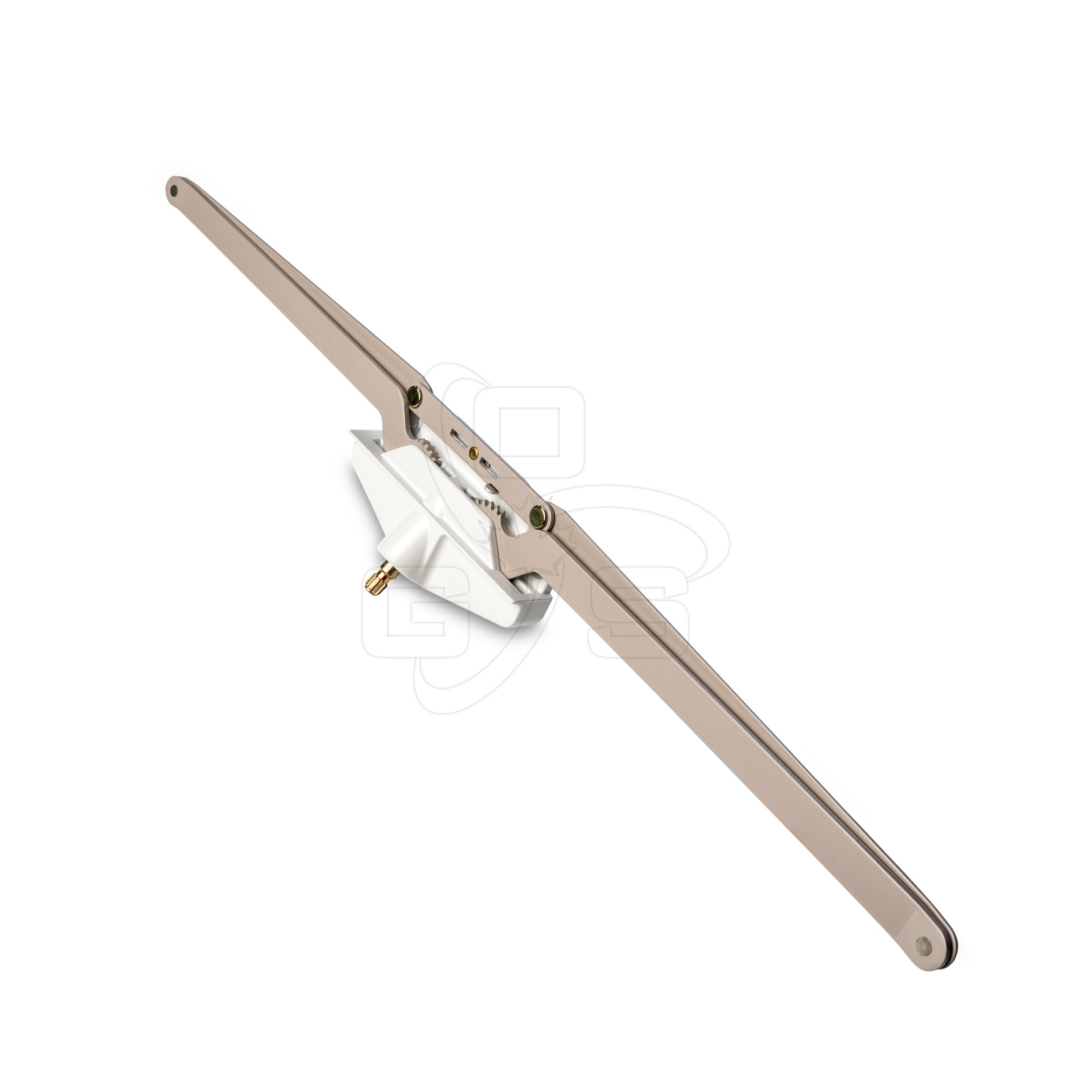 Awning Window Hardware | OGS